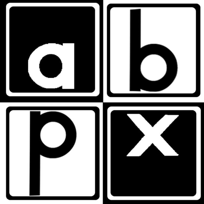 Abridgiplex | Abridged Series Wiki | Fandom