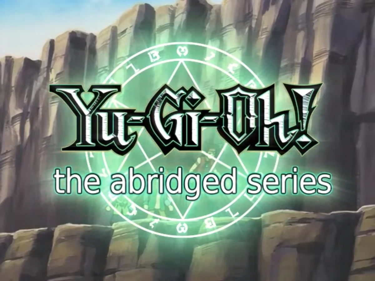 Abridged Series