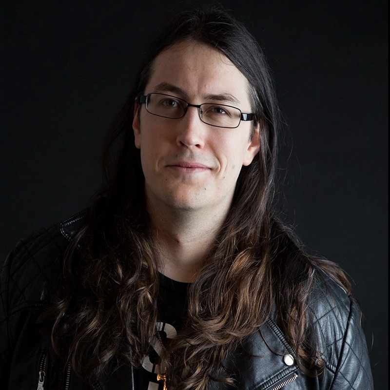 Takahata101 | Abridged Series Wiki | Fandom