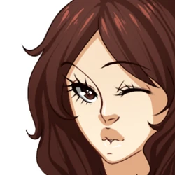 Hnilmik (Kimlinh Tran) | Abridged Series Wiki | Fandom