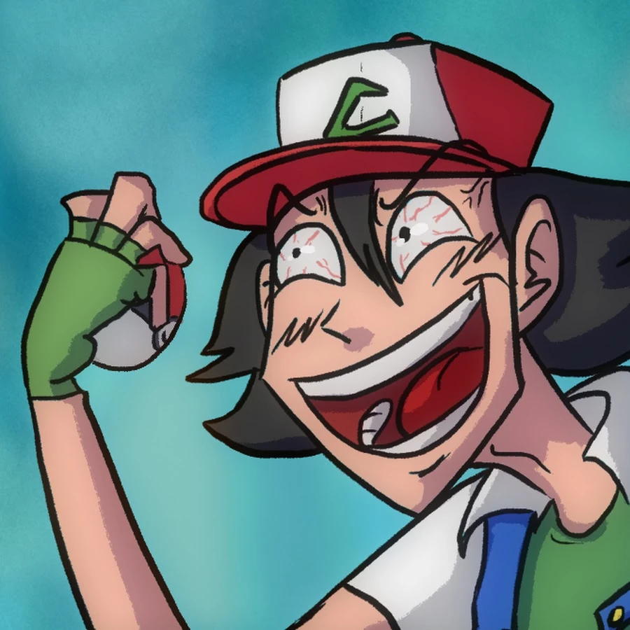 1KidsEntertainment | Abridged Series Wiki | Fandom