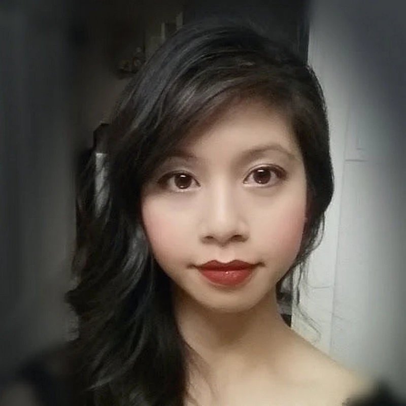 Hnilmik (Kimlinh Tran) | Abridged Series Wiki | Fandom