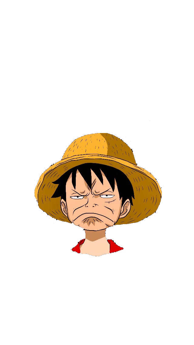 One Piece Alabasta Abridged | Abridged Series Wiki | Fandom