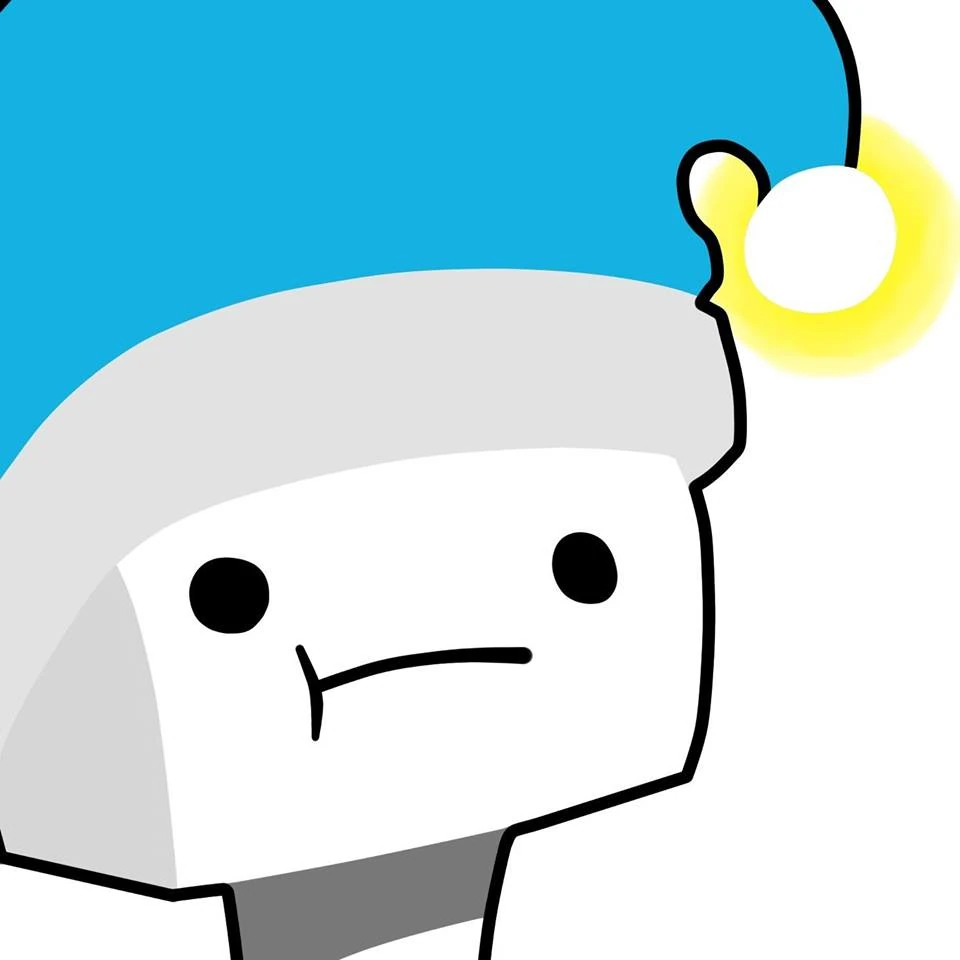 Payo | Abridged Series Wiki | Fandom