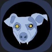 Kasha | Abridged Series Wiki | Fandom