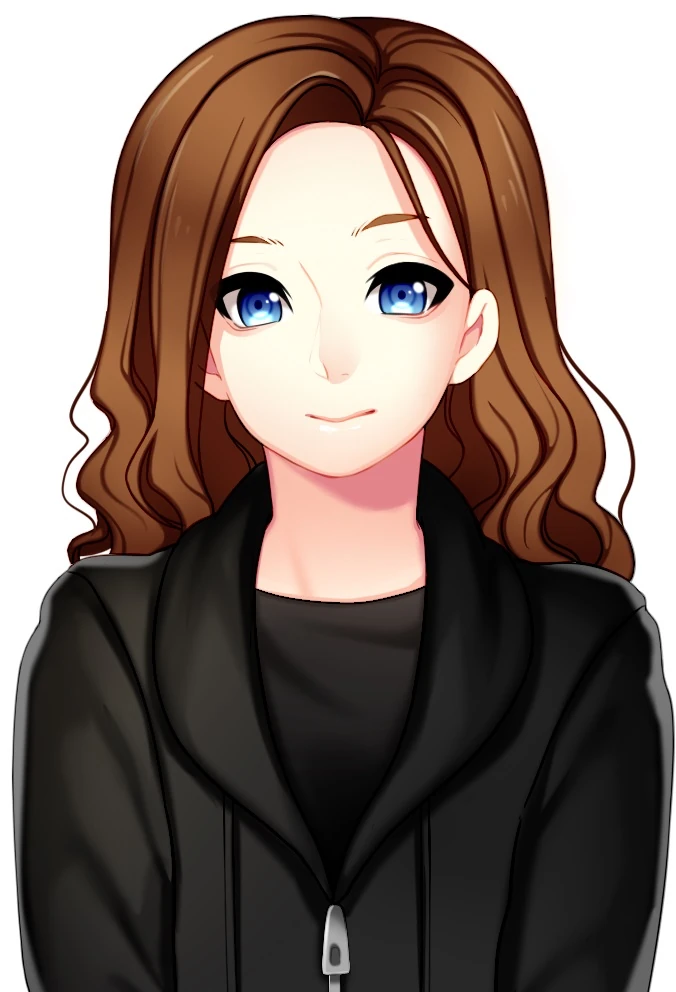 Boco | Abridged Series Wiki | Fandom