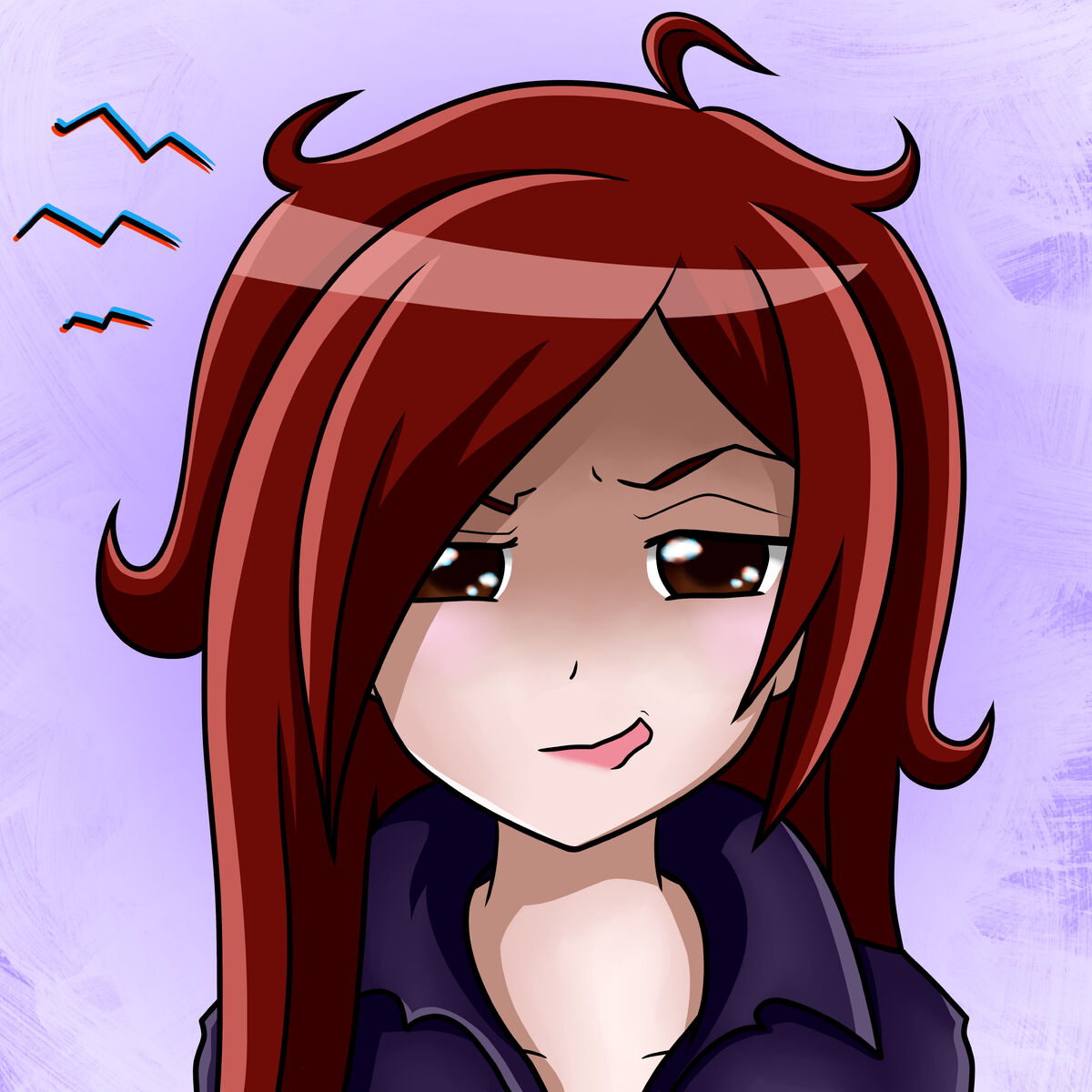 Alifluro | Abridged Series Wiki | Fandom