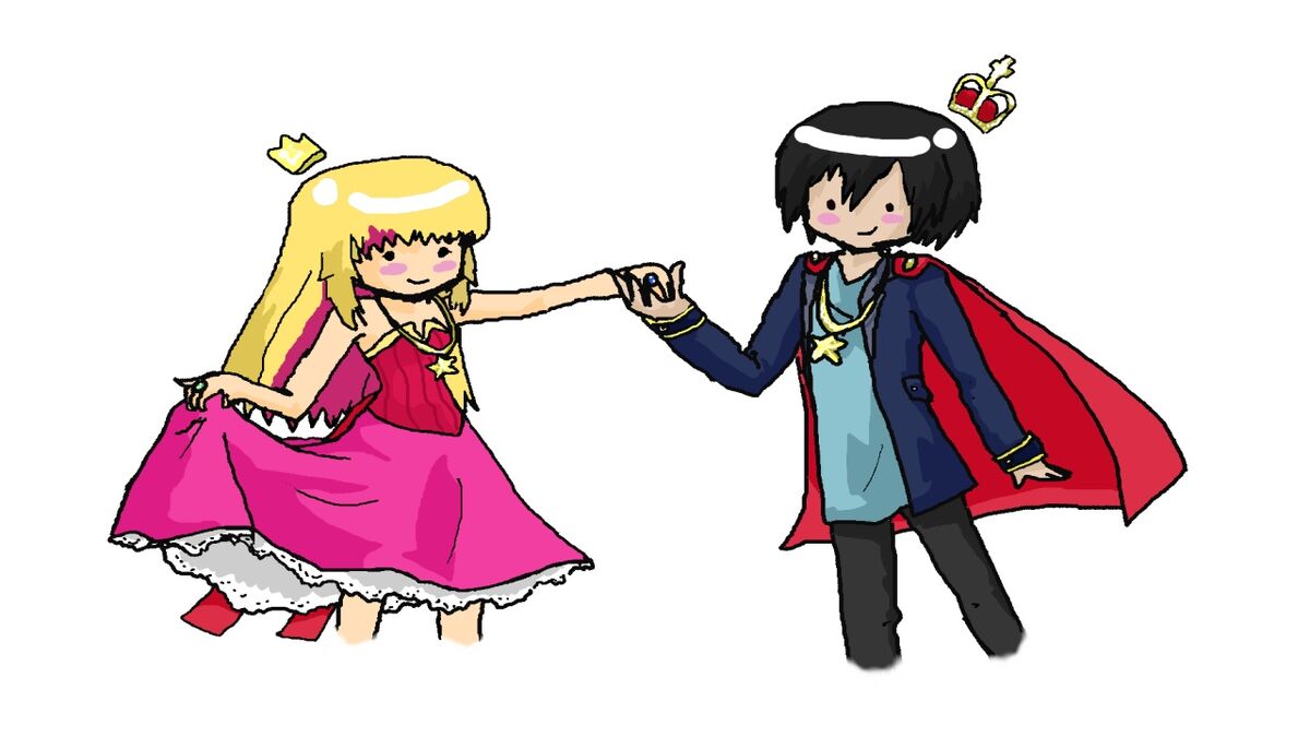 Category:Voice Actress | Abridged Series Wiki | Fandom