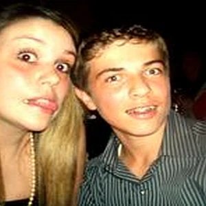 Flamealchemist35 | Abridged Series Wiki | Fandom