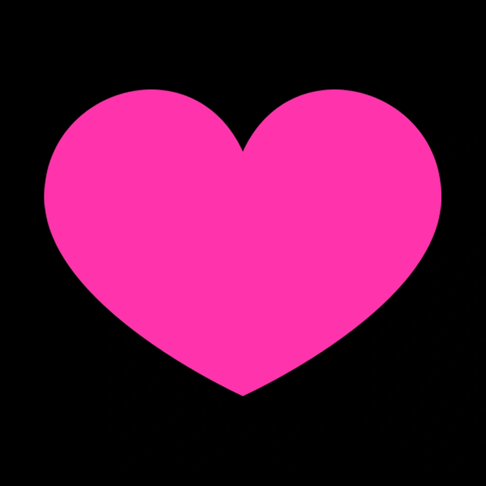 Animated Artisan | Abridged Series Wiki | Fandom