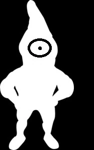 Pokemon Abridged (UnGnome) | Abridged Series Wiki | Fandom