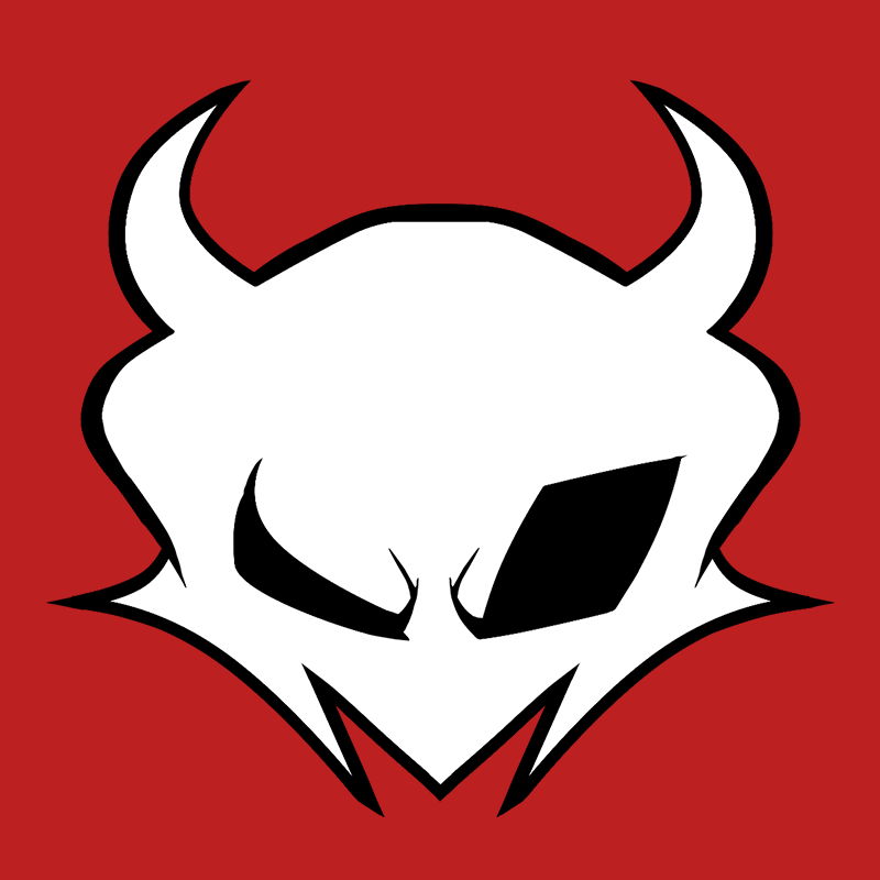 Numbskulls | Abridged Series Wiki | Fandom