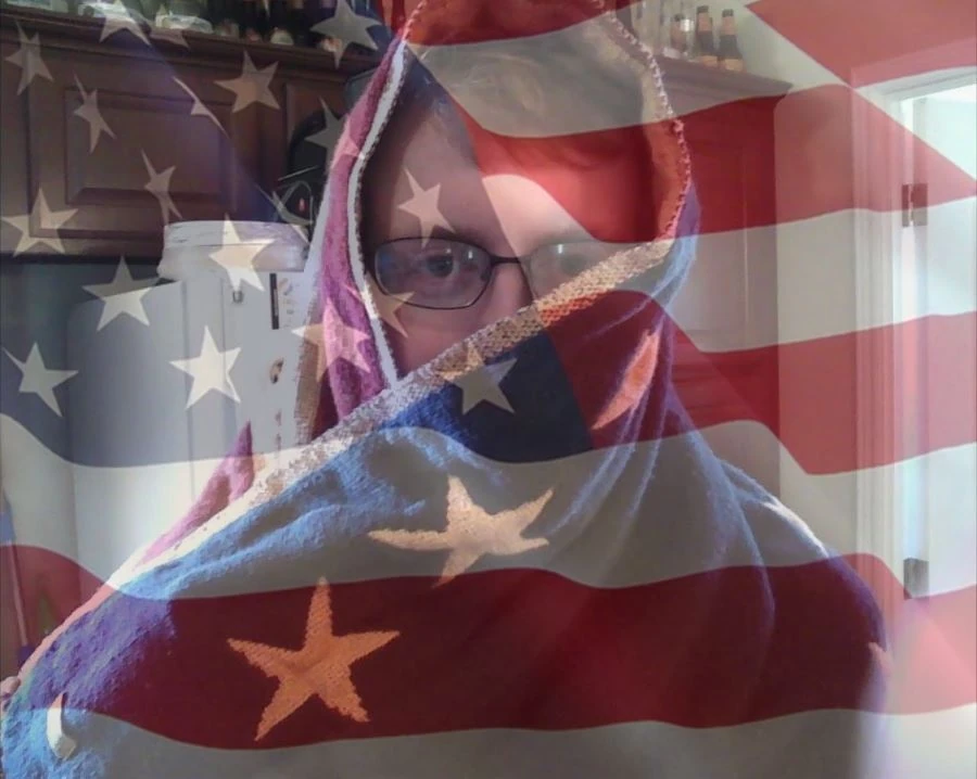 Anax | Abridged Series Wiki | Fandom