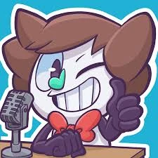 SaltyDKDan | Abridged Series Wiki | Fandom