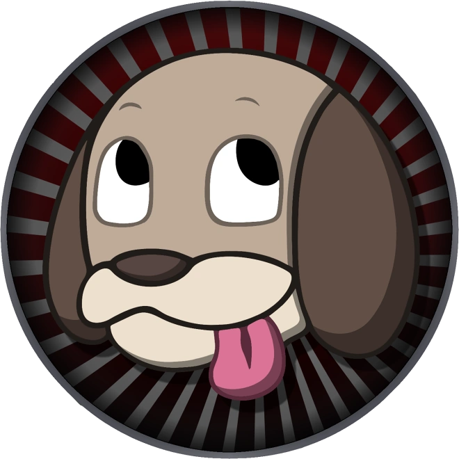 PhatDog Studios | Abridged Series Wiki | Fandom