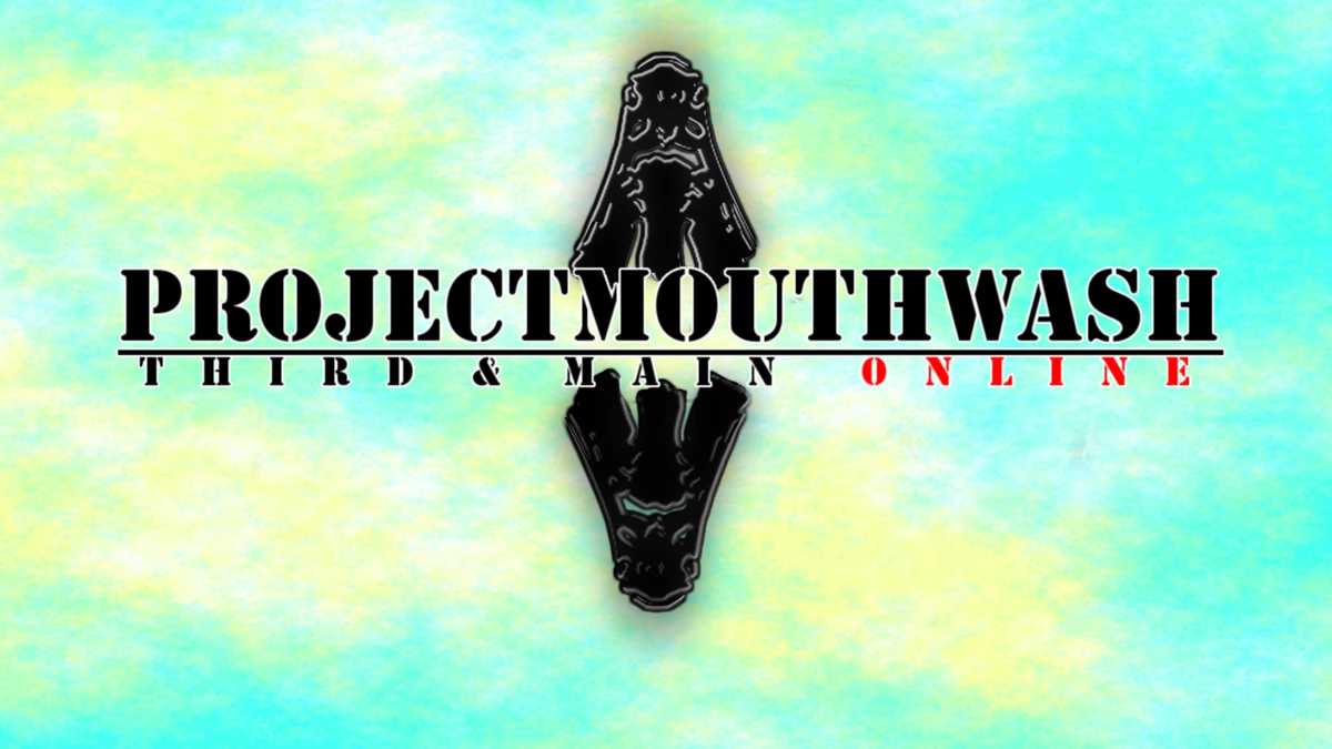 Spider-Man: The Abridged Series | Abridged Series Wiki | Fandom