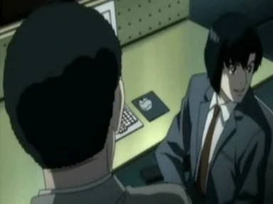 Liam Dempsey | Abridged Series Wiki | Fandom