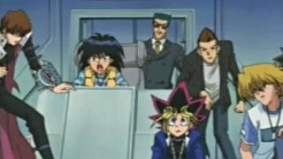 List of Yu-Gi-Oh! Abridged Episodes | Abridged Series Wiki | Fandom