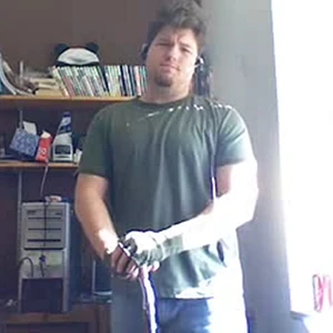 Lanipator | Abridged Series Wiki | Fandom