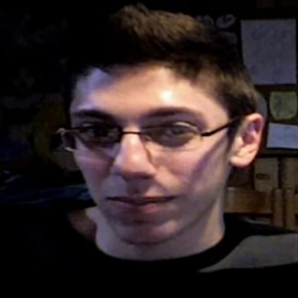 Roll002 | Abridged Series Wiki | Fandom