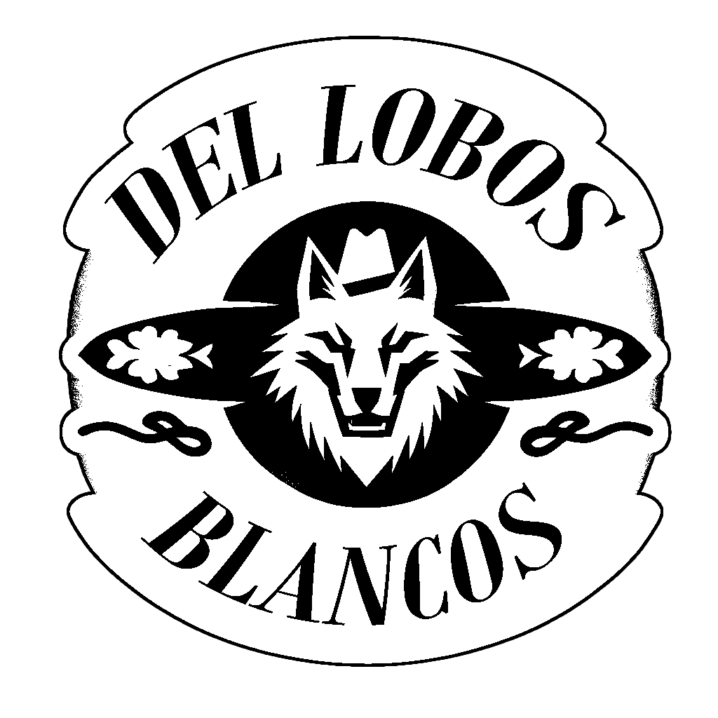 Del Lobos Blanco | Absaroka State RP Wiki | Fandom