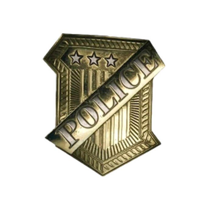 City Patrolmen | Absaroka State RP Wiki | Fandom
