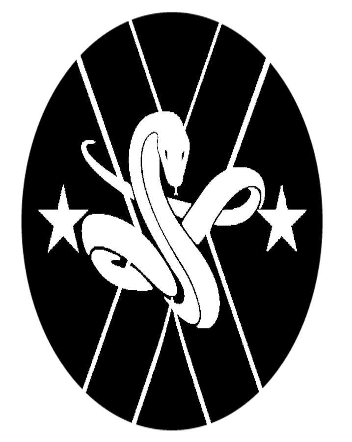 Dixie Mafia | Absaroka State RP Wiki | Fandom