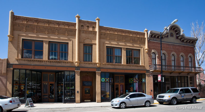 Absaroka County Sheriff's Department | Absarokapedia Wikia | Fandom