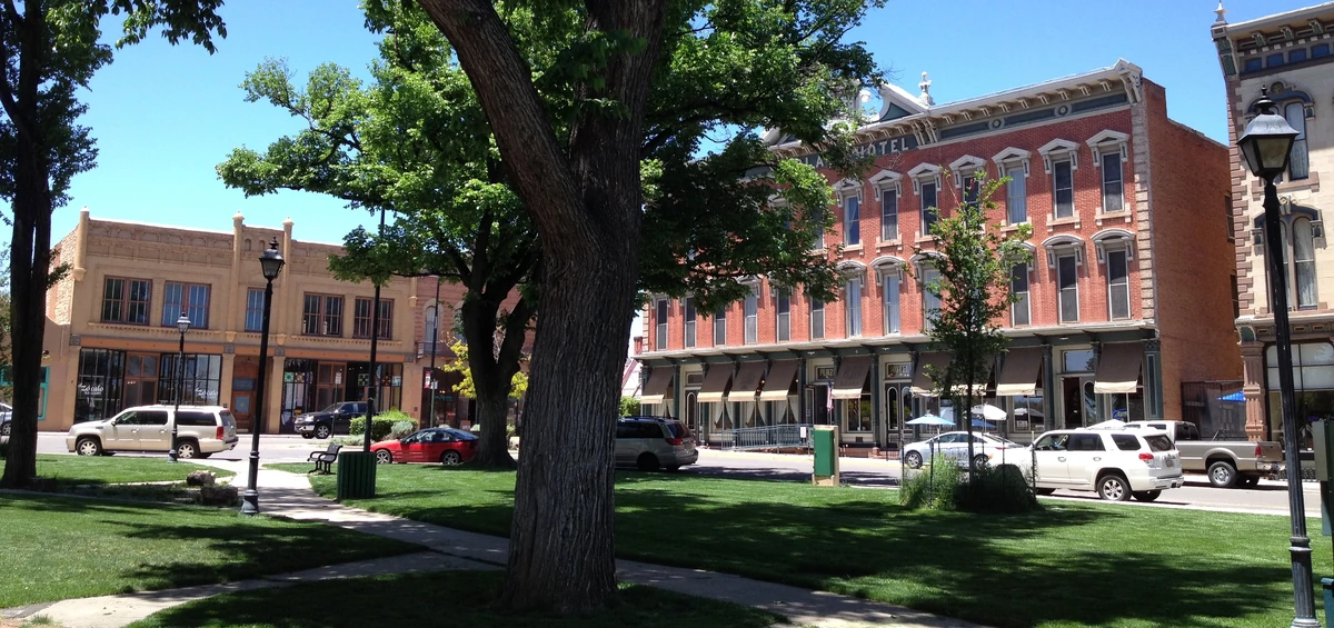 Durant | Absarokapedia Wikia | Fandom