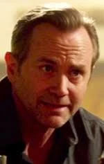 Ed Gorski | Absarokapedia Wikia | Fandom