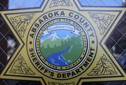 Absaroka County Sheriff's Department | Absarokapedia Wikia | Fandom