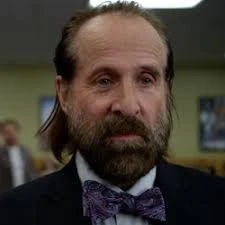 Chance Gilbert | Absarokapedia Wikia | Fandom