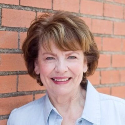 Ruby | Absarokapedia Wikia | Fandom