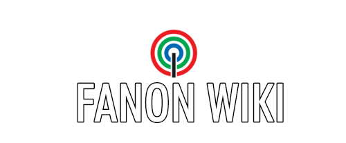 Pulang Araw II: The Curse of Yuta Saitoh | ABS-CBN Fanon Wiki | Fandom