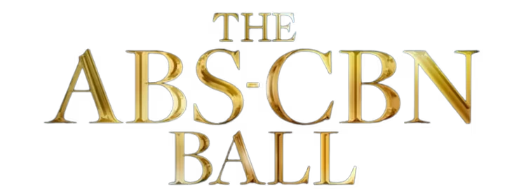 ABS-CBN Ball 2023 | ABS-CBN Wiki | Fandom