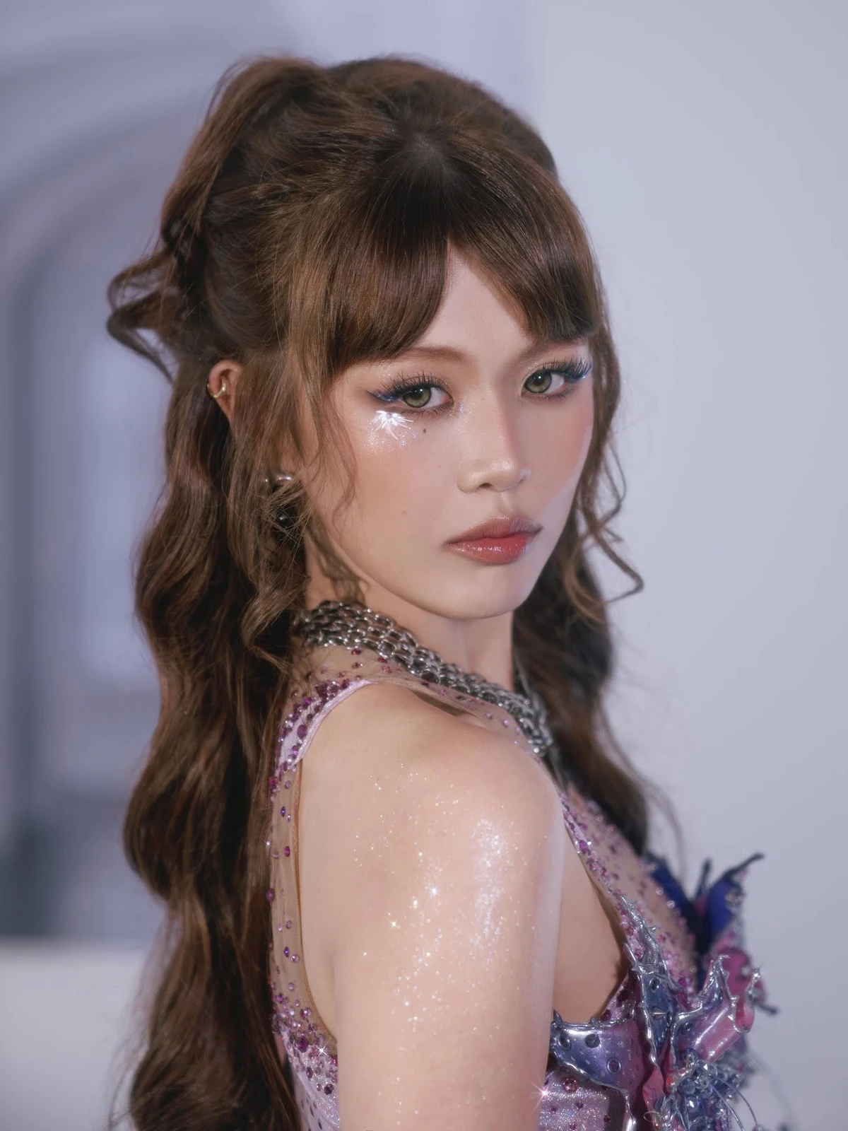 Maloi | ABS-CBN Wiki | Fandom