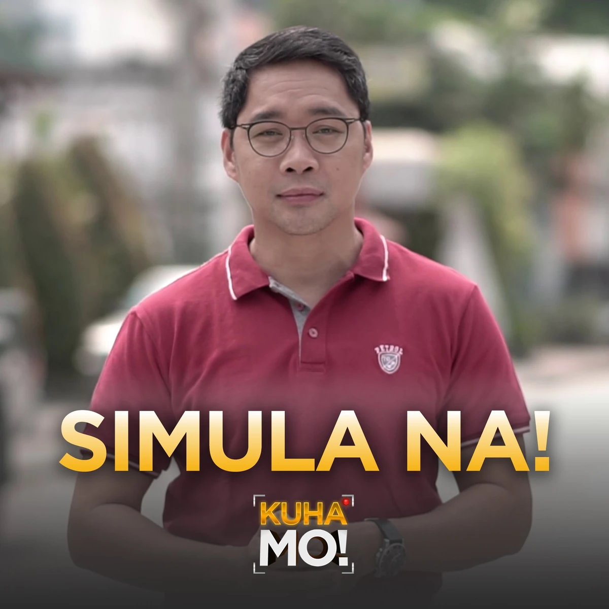 Anthony Taberna | ABS-CBN Wiki | Fandom