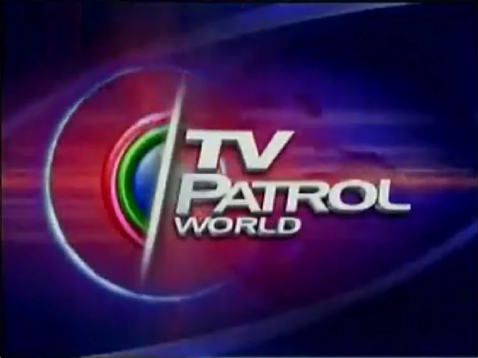 Abs Cbn Tv Patrol Regional