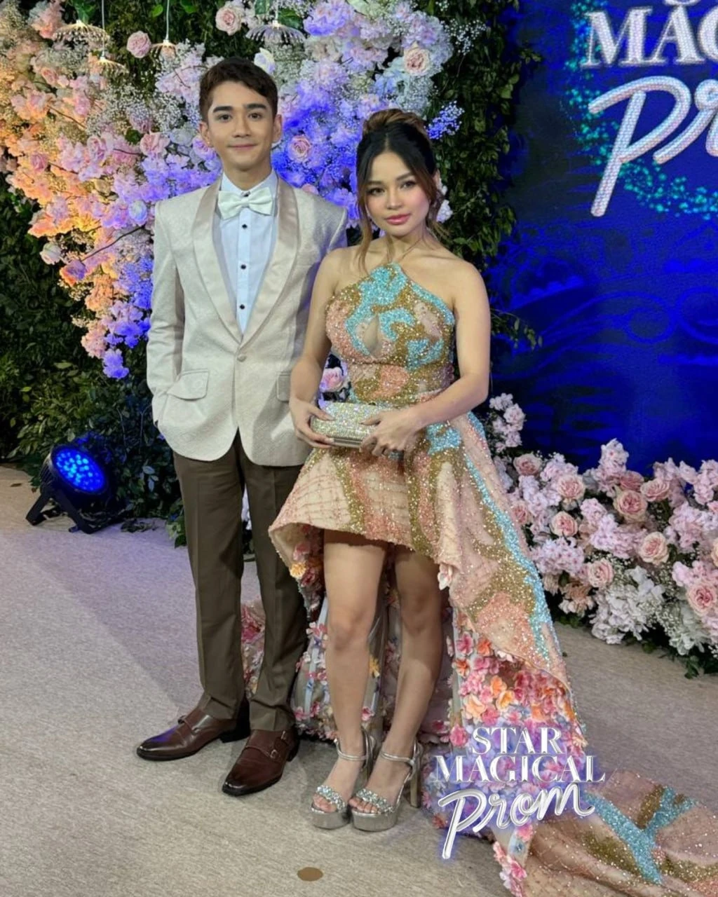 Star Magical Prom 2024 | ABS-CBN Wiki | Fandom