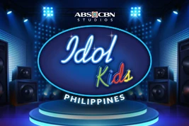 Idol Kids Philippines | ABS-CBN Wiki | Fandom