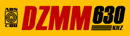 DZMM (formerly DWPM) | ABS-CBN Wiki | Fandom