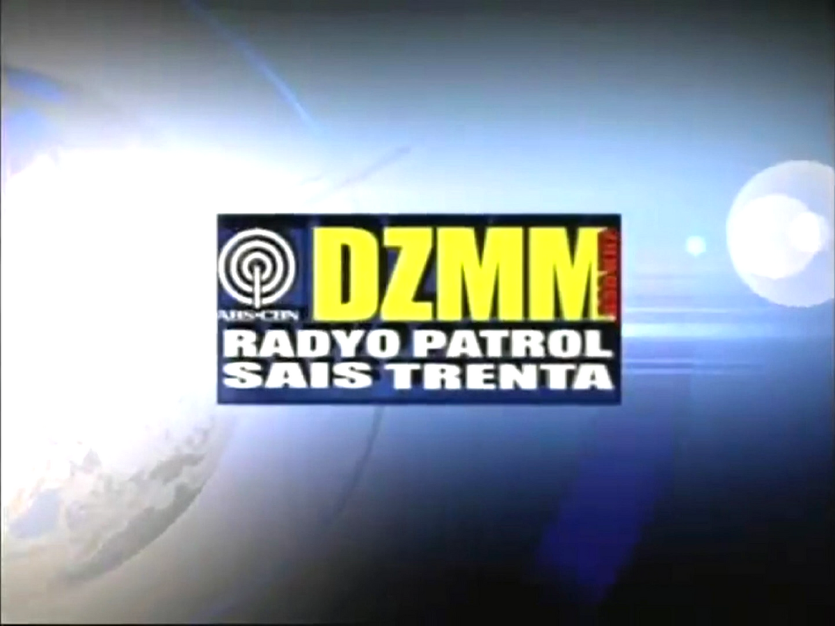 DZMM Radyo Patrol 630 Jingle | ABS-CBN Wiki | Fandom DZMM Radyo Patrol 630 Jingle | ABS-CBN Wiki | Fandom