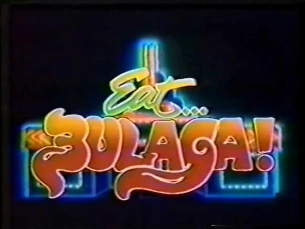 Eat... Bulaga! | ABS-CBN Wiki | Fandom