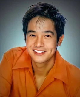 Rico Yan | ABS-CBN Wiki | Fandom