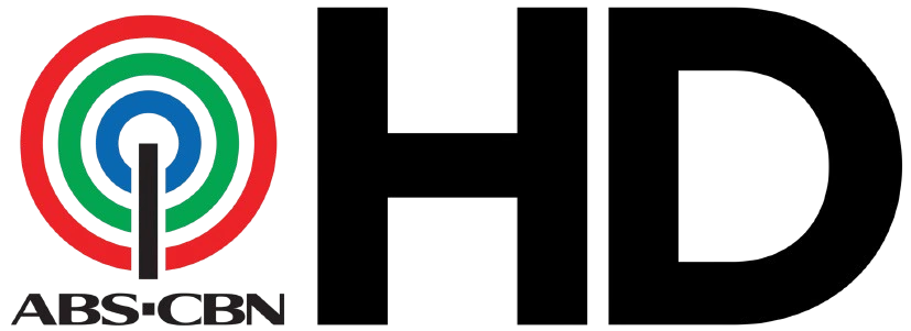 ABS-CBN HD | ABS-CBN Wiki | Fandom