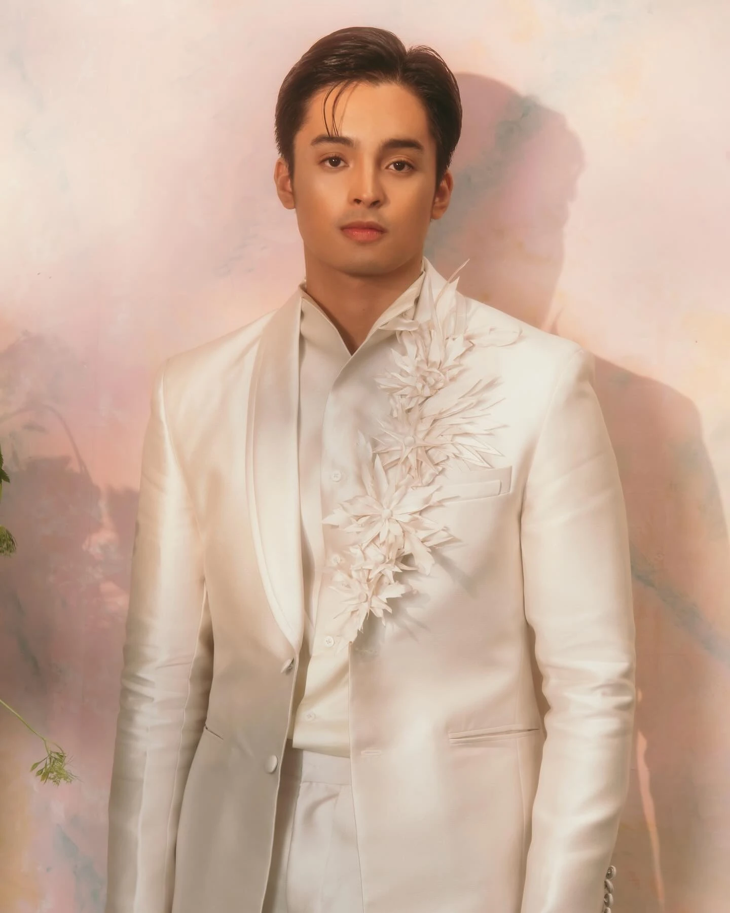 KD Estrada | ABS-CBN Wiki | Fandom