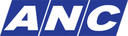 ANC | ABS-CBN Wiki | Fandom