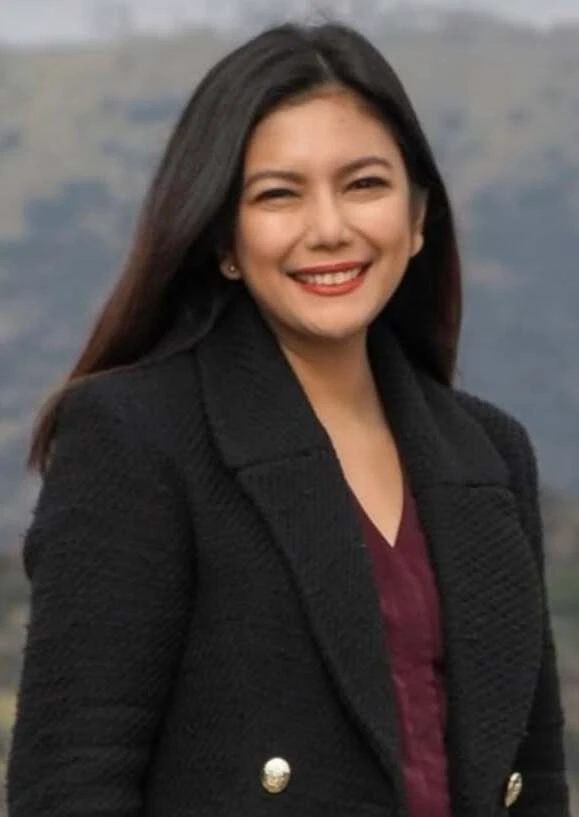 Pia Gutierrez | ABS-CBN Wiki | Fandom