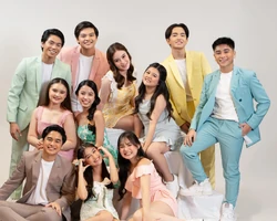 List of Star Magic artists | ABS-CBN Wiki | Fandom