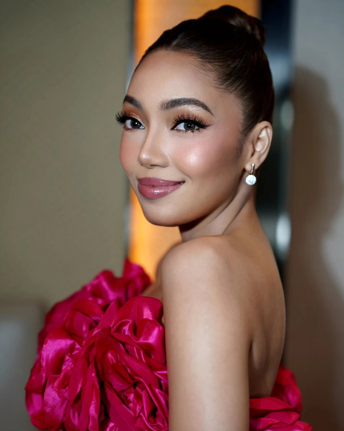 Jona | ABS-CBN Wiki | Fandom